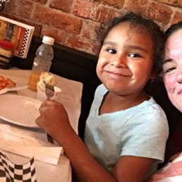 LITTLE POPS NEW YORK PIZZERIA - Updated July 2025 - 361 Photos & 645 ...