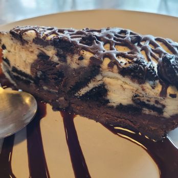 J ROO’S RESTAURANT - Updated October 2025 - 190 Photos & 310 Reviews ...