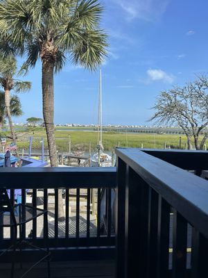 J PETERS GRILL & BAR - Updated January 2026 - 164 Photos & 182 Reviews ...