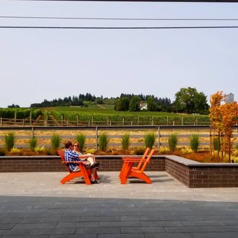 BRANCH POINT DISTILLERY - Updated November 2024 - 52 Photos & 21 ...