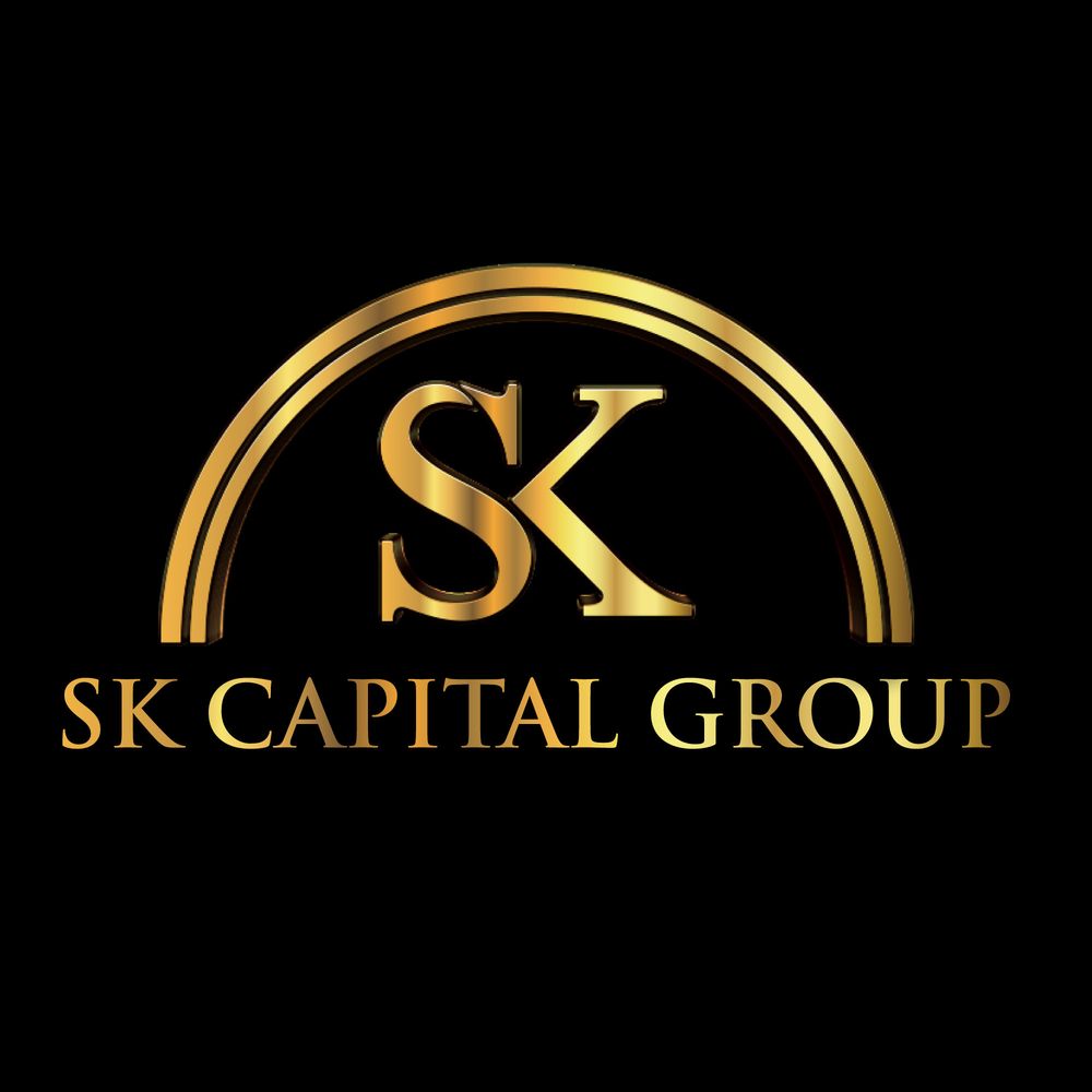 SK CAPITAL GROUP - Detroit, Michigan - Investing - Yelp
