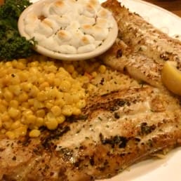 FD’S GRILLHOUSE - Updated December 2025 - 299 Photos & 609 Reviews ...