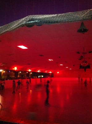 SKATE AND SHAKE - Updated October 2025 - 10 Photos & 16 Reviews - 250 N ...