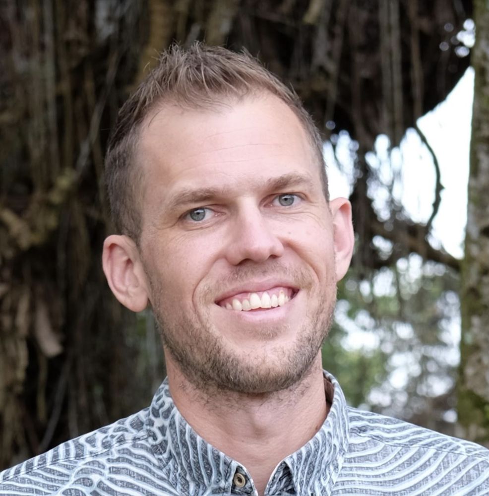 MATTHEW KIRK - CORCORAN PACIFIC PROPERTIES - Updated July 2025 ...