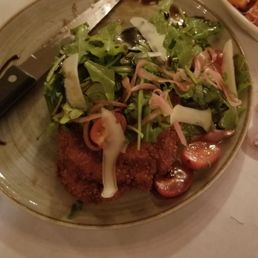 LAMPLIGHTER RESTAURANT - Updated July 2025 - 85 Photos & 67 Reviews ...