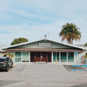 BEACHSIDE POST ACUTE - Updated June 2024 - 13 Reviews - 22520 Maple Ave ...