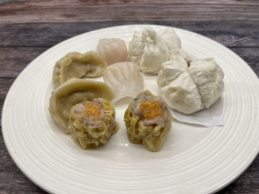 CRAZY PEPPER - Updated June 2024 - 361 Photos & 499 Reviews - 2257 San ...