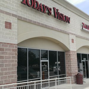 FOCAL POINT VISION - Updated September 2025 - 24 Reviews - 4775 ...