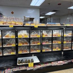 GRAND ASIA MARKET - Updated July 2025 - 452 Photos & 343 Reviews - 1253 ...