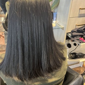DND HAIR STUDIO - Updated September 2024 - 466 Photos & 183 Reviews ...