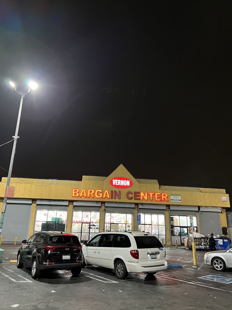 SUPERIOR GROCERS - Updated October 2025 - 21 Reviews - 701 E Jefferson ...