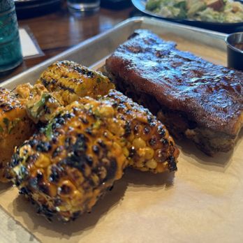 WHISKEY ‘N RYE - Updated April 2025 - 653 Photos & 568 Reviews - 442 ...