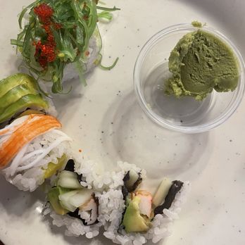 SUPER GOLDEN BUFFET - Updated January 2025 - 133 Photos & 94 Reviews ...