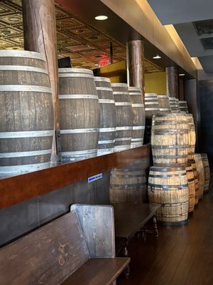 STATE 48 BREWERY - Updated May 2026 - 792 Photos & 1251 Reviews - 13823 ...