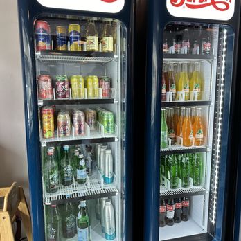 JONESY’S FRIED CHICKEN - Updated January 2025 - 127 Photos & 89 Reviews ...