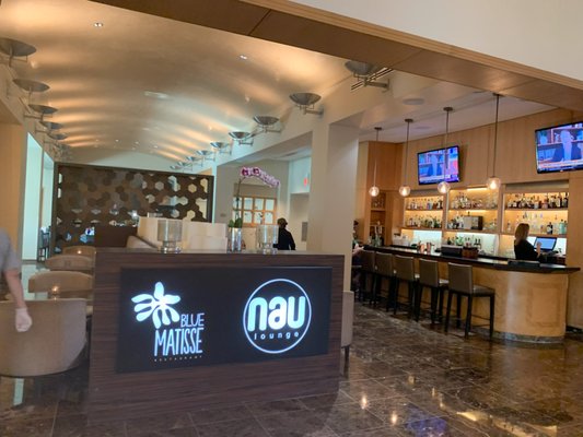 BLUE MATISSE - Updated January 2025 - 575 Photos & 226 Reviews - 2505 ...