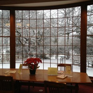 INDIAN TRAILS PUBLIC LIBRARY DISTRICT - Updated July 2025 - 42 Photos ...