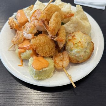 ROYAL BUFFET - Updated December 2025 - 28 Photos & 26 Reviews - 1620 ...