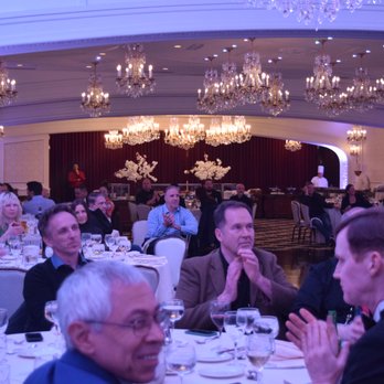 MACALUSO’S - Updated June 2025 - 20 Photos & 47 Reviews - 55 Fourth Ave ...