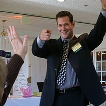 COACH WITH MIKE: CHICAGO - Updated December 2025 - 13 Photos - 401 N ...