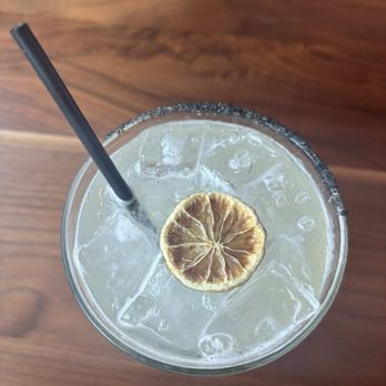 AGAVE BANDIDO - LAKEWOOD RANCH - Updated August 2025 - 129 Photos & 161 ...