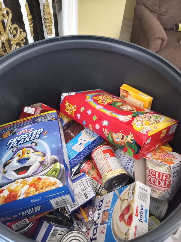 PACHECO EXPRESS SHIPPING - Updated July 2025 - 2330 Bassford Ave, Bronx ...