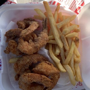 J & J FISH & CHICKEN - Updated October 2025 - 34 Photos & 27 Reviews ...