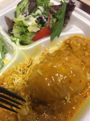 GREEN LIGHT CAFE & DELI - Updated July 2024 - 39 Photos & 82 Reviews ...