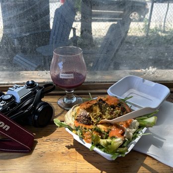 MESSOREM BRACITORIUM - Updated January 2026 - 89 Photos & 22 Reviews ...