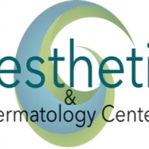 U.S. DERMATOLOGY PARTNERS SILVER SPRING - Updated August 2025 - 15 ...