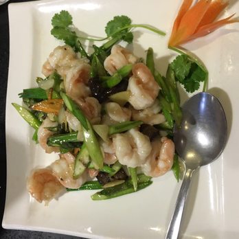 AZUMA - Updated July 2025 - 32 Photos - 73 Cavendish Street, Manchester ...