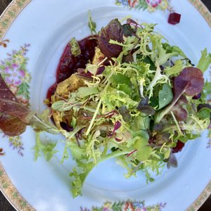 NEW SCENIC CAFE - 347 Photos & 315 Reviews - 5461 N Shore Dr, Duluth ...