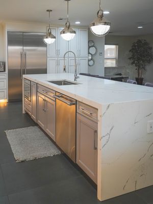 GALLERIA KITCHEN & BATH - Updated December 2025 - 19 Photos - 7500 N ...