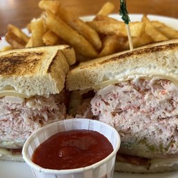 HARVEST MOON - Updated December 2025 - 355 Photos & 683 Reviews - 1213 ...