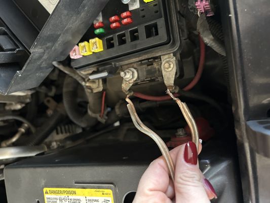 JOHN THORNTON CHEVROLET - Updated October 2025 - 19 Photos & 90 Reviews ...