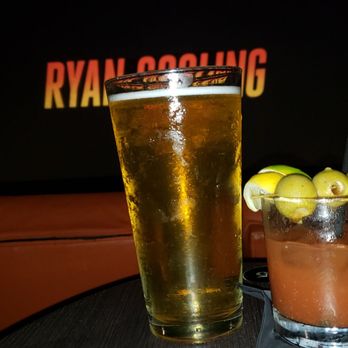 IPIC BOCA RATON - Updated January 2026 - 740 Photos & 743 Reviews - 301 ...