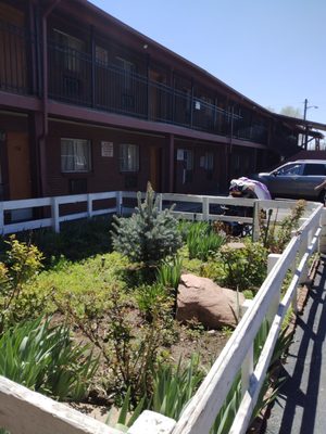 NIAGARA HOUSE MOTEL - Updated May 2026 - 6701 E Colfax Ave, Denver ...