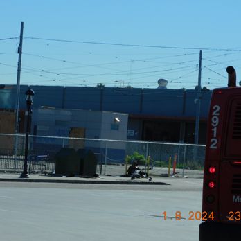 GREYHOUND BUS STATION - Updated January 2026 - 38 Photos & 98 Reviews ...