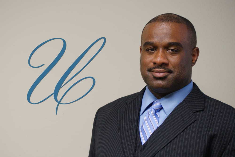 COREY MARTIN - ULTIMA REAL ESTATE - Updated May 2026 - 5220 Spring ...