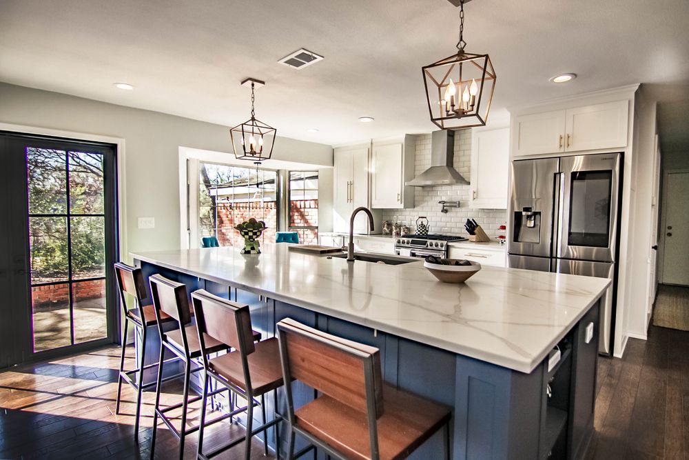 KAKI R LYBBERT -CENTURY 21 JUDGE FITE COMPANY - Updated February 2025 ...