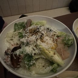 FRENA - Updated July 2025 - 344 Photos & 102 Reviews - 773 10th Ave ...