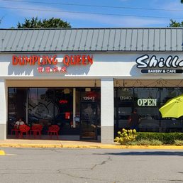 DUMPLING QUEEN - Updated January 2026 - 803 Photos & 477 Reviews ...