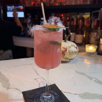 WICKED CRAFT - Updated October 2025 - 429 Photos & 165 Reviews - 54 ...