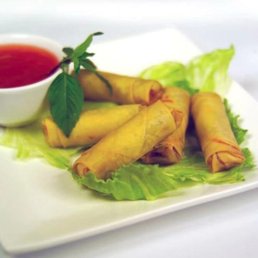 MING YING CHINESE RESTAURANT - Updated December 2025 - 92 Photos & 82 ...