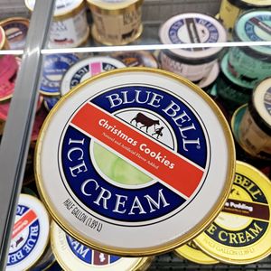 LUKE AIR FORCE BASE COMMISSARY - Updated October 2025 - 7175 N 138th ...