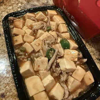 CHINA FUN - Updated July 2025 - 79 Photos & 70 Reviews - 11932 Bernardo ...