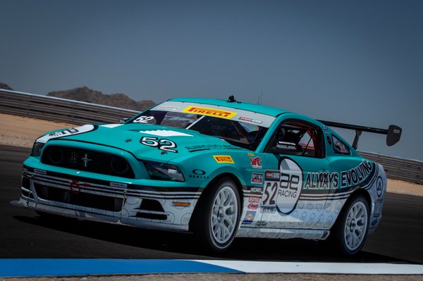 APEX MOTOR CLUB - Updated 2024 - 25 Photos - 22408 N Ralston Rd ...