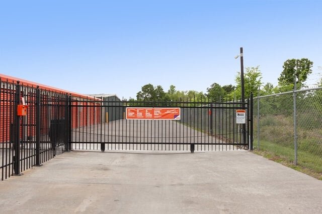 PUBLIC STORAGE - Updated March 2026 - 24988 FM 1314 Rd, Porter, Texas ...