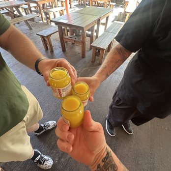 LOVELY - Updated December 2025 - 142 Photos & 126 Reviews - 111 Main St ...