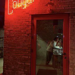 PUMA DETROIT - Updated June 2025 - 101 Photos & 30 Reviews - 4725 16th ...